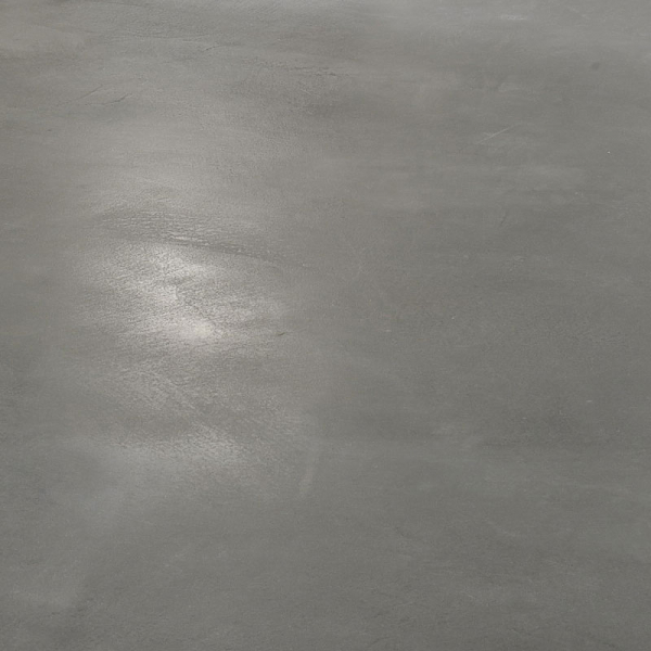 Marke Pandomo: Beschichtungssystem für fugenlose Beläge – Velamia