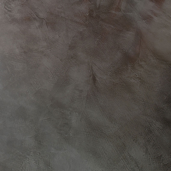 Marke Pandomo: Beschichtungssystem für fugenlose Beläge – Velamia