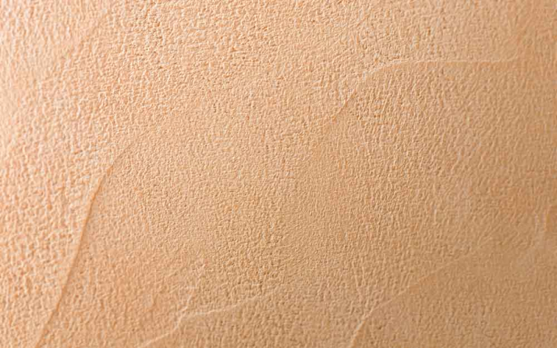 Putz- und Gipserarbeiten an Aussenfassaden und Innenwänden – Velamia